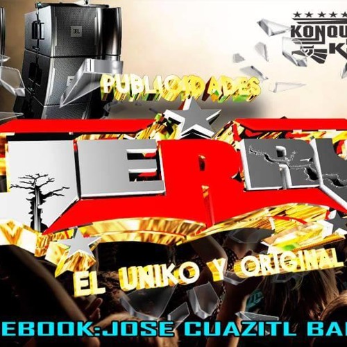 Stream PUB.JERRY music | Listen to songs, albums, playlists for free on ...