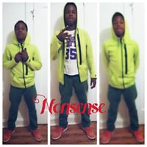 Stream Kaydoe Montana music | Listen to songs, albums, playlists for ... Stream Kaydoe Montana music | Listen to songs, albums, playlists for ...