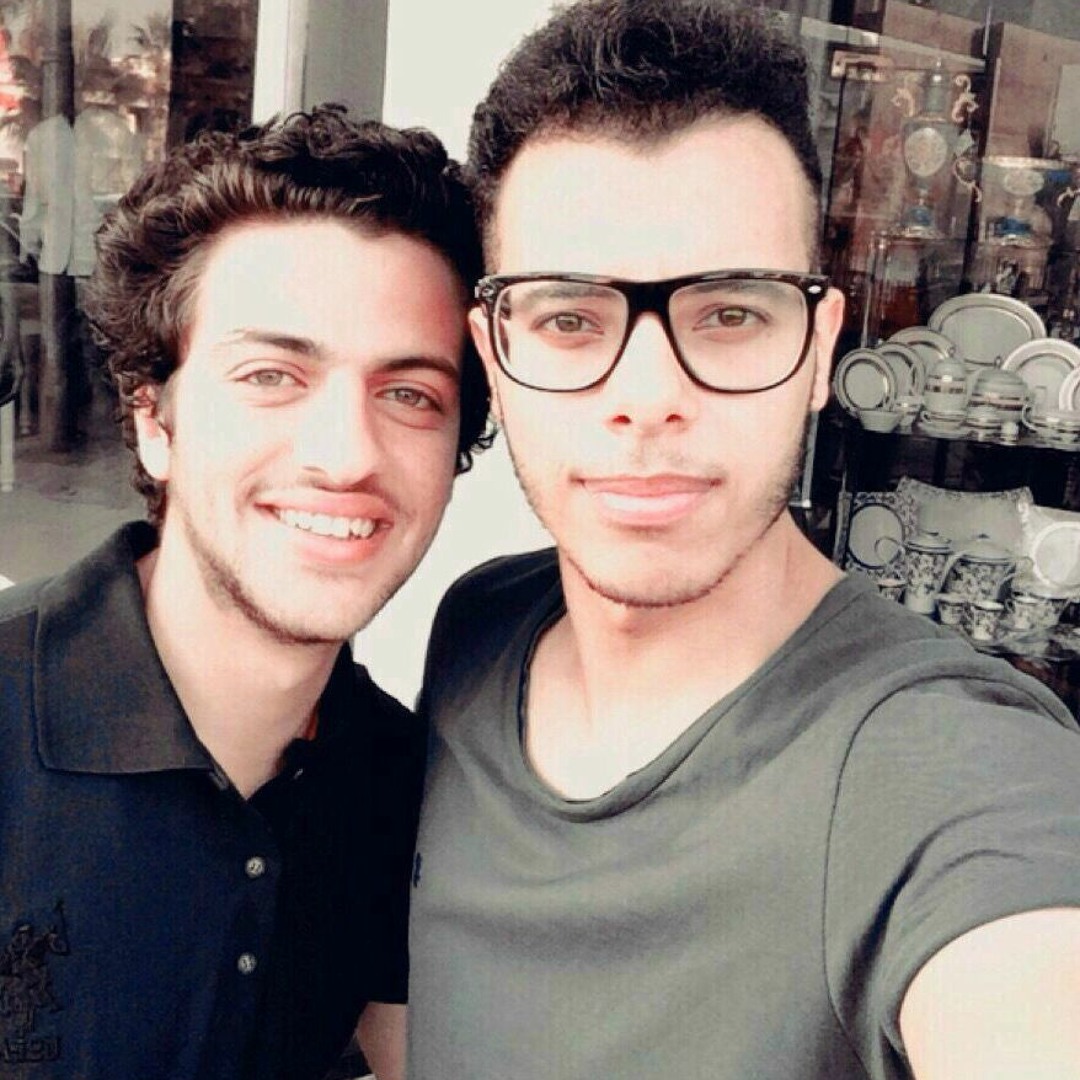 Stream MustafaNasser music | Listen to songs, albums, playlists for ...