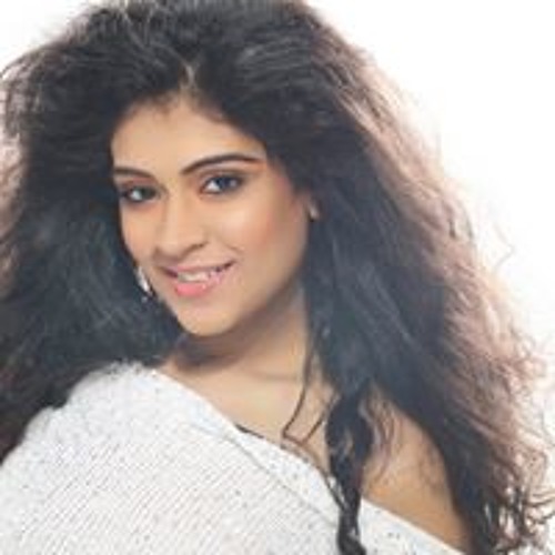 Stream Anchor Pritee Kathpal music | Listen to songs, albums, playlists ...