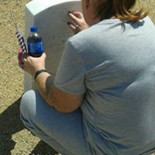 Stream Jami Nelson music | Listen to songs, albums, playlists for free ...