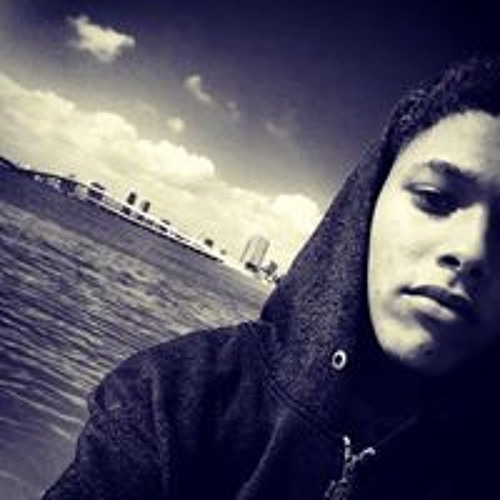 Stream Timothy Yuen Russian music | Listen to songs, albums, playlists ...