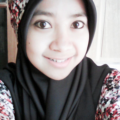 Stream Blank Space (Nuy Cover) by Nurhasanah | Listen online for free ...