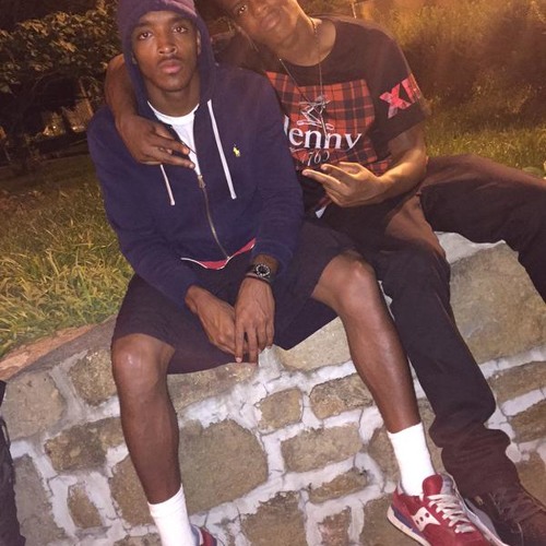 Stream L33K music | Listen to songs, albums, playlists for free on ...