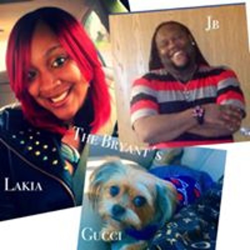 Stream Ivory Bryant Jr. music | Listen to songs, albums, playlists for free on SoundCloud