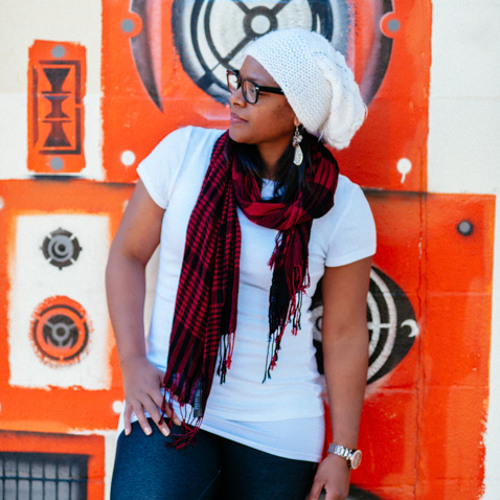 Stream Shakiah music | Listen to songs, albums, playlists for free on ...