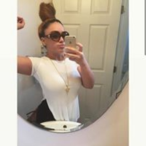 Stream Kayla Ileana Massa music | Listen to songs, albums, playlists ...