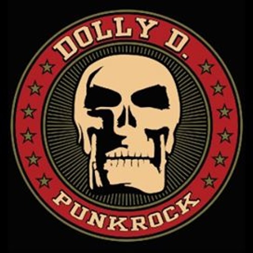 Stream Dolly D Music Listen To Songs Albums Playlists For Free On Soundcloud
