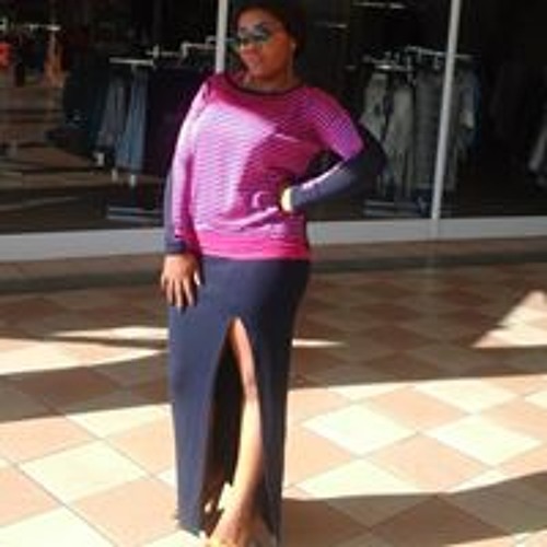 Stream Thandeka Mtshali music | Listen to songs, albums, playlists for free on SoundCloud