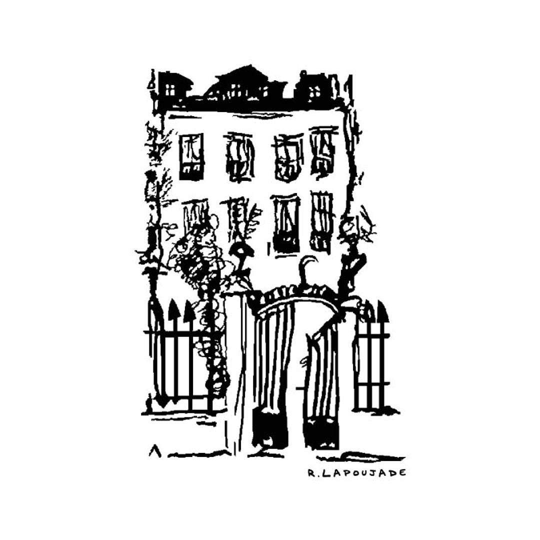 Stream 06-4 - Aqdim ya mu___anna by Editions du Seuil | Listen online ...