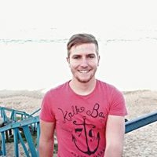 Stream Erastus Beukes music | Listen to songs, albums, playlists for free on SoundCloud