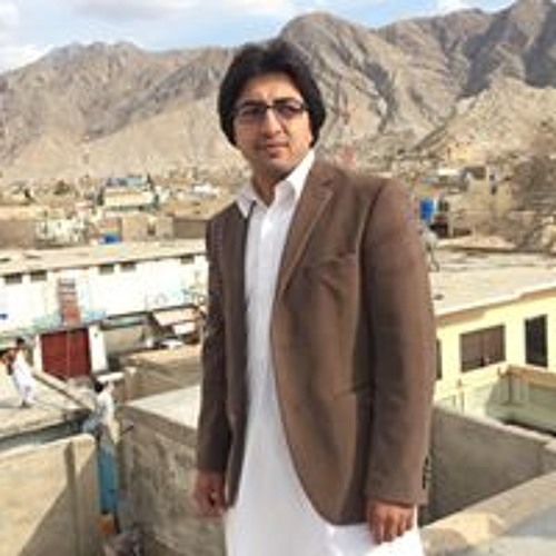 Stream Najeeb Khan Music Listen To Songs Albums Playlists For Free On Soundcloud 