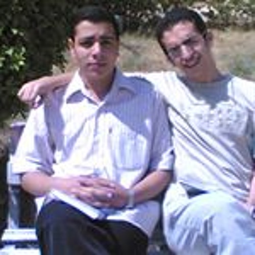 Stream Peter Nady Yacoub music | Listen to songs, albums, playlists for ...