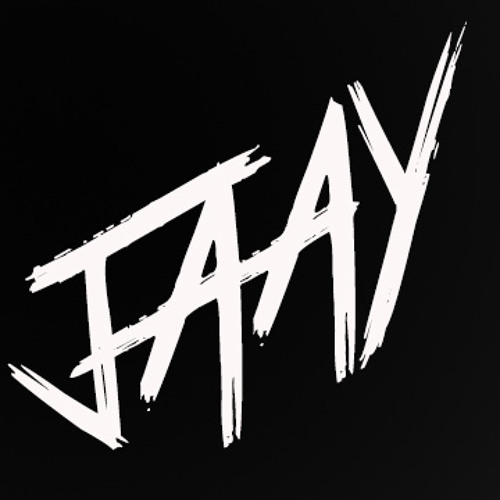Stream Jaay music | Listen to songs, albums, playlists for free on ...