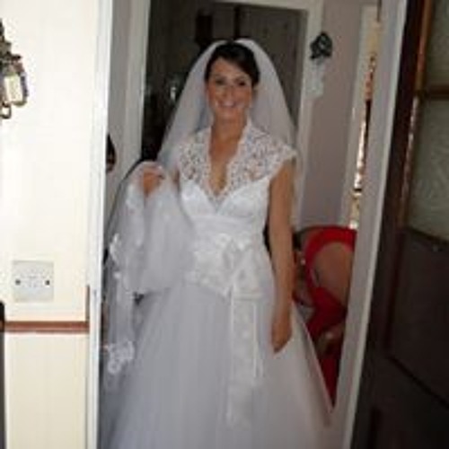 Stream Sheena music | Listen to songs, albums, playlists for free on ...