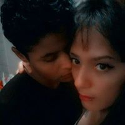 Stream Janel Rodriguez music | Listen to songs, albums, playlists for ...