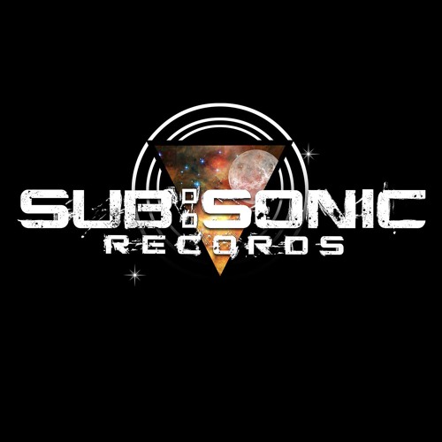 Stream Sub:Sonic Records music | Listen to songs, albums, playlists for ...