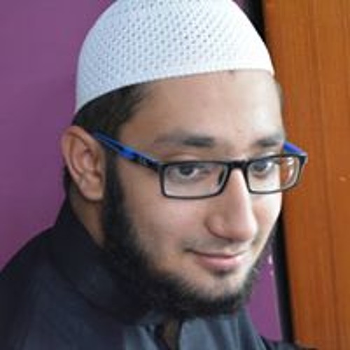 Stream Syed Muhammad Muneeb music | Listen to songs, albums, playlists for free on SoundCloud