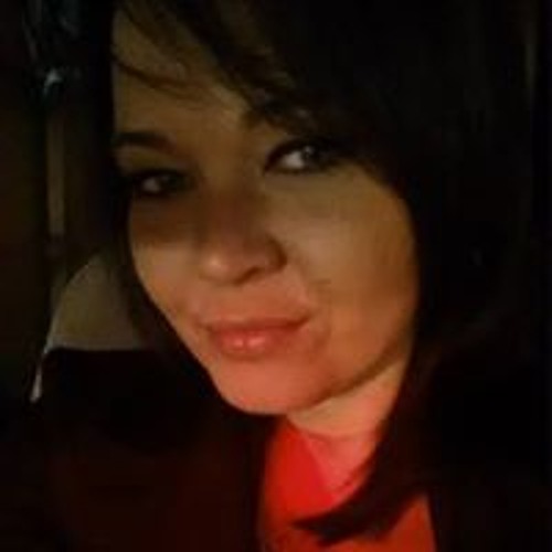 Stream Melissa Faine music | Listen to songs, albums, playlists for free on SoundCloud