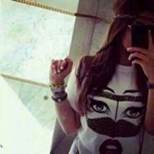 Stream Dania Ahmad Wahdan music | Listen to songs, albums, playlists ...