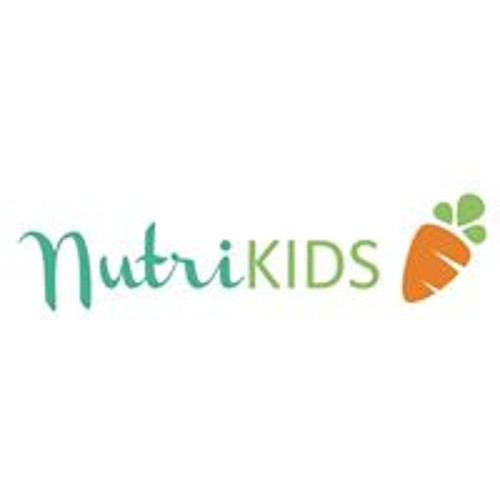 Stream Nutrikids music | Listen to songs, albums, playlists for free on ...
