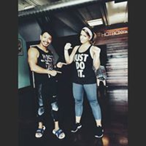 Stream Hannah Burkholder music | Listen to songs, albums, playlists for free on SoundCloud