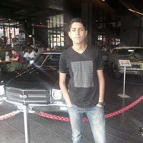 Stream Ahmed Zaibi music | Listen to songs, albums, playlists for free on SoundCloud