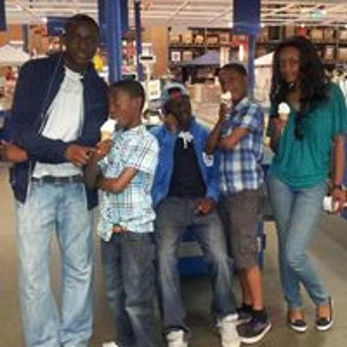 Stream George Young Junior music | Listen to songs, albums, playlists ...