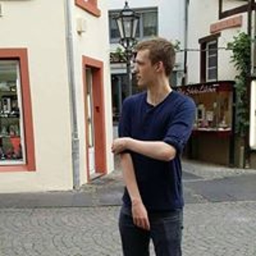 Stream Erik Simonson music | Listen to songs, albums, playlists for ...