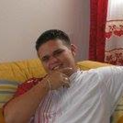 Stream Bryan Kock music | Listen to songs, albums, playlists for free ...