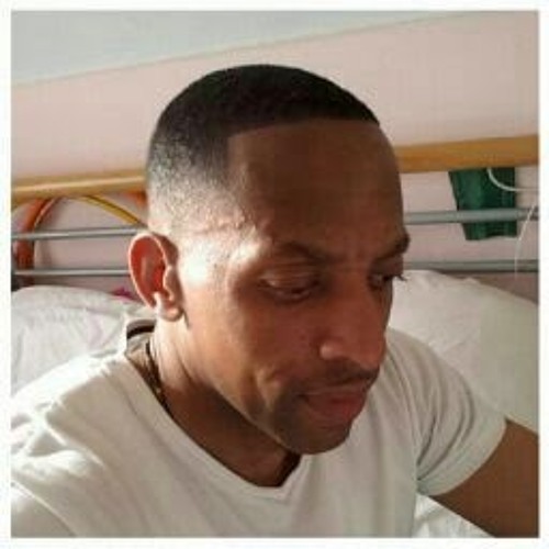 Stream robert deroy-facey music | Listen to songs, albums, playlists ...