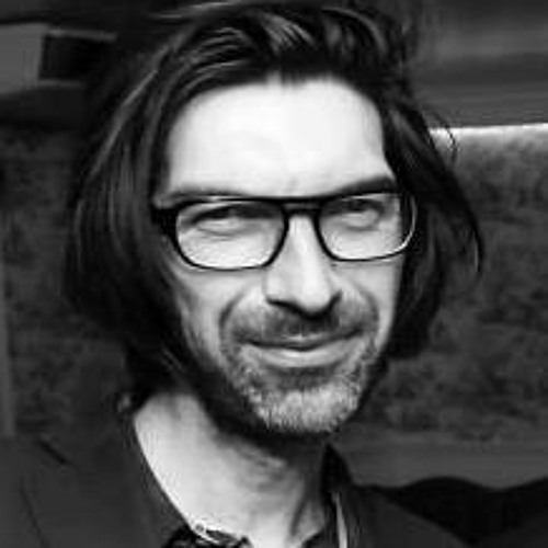 Stream Arnaud Rabarot music | Listen to songs, albums, playlists for ...