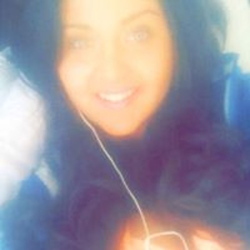 Stream Beth Watts music | Listen to songs, albums, playlists for free ...