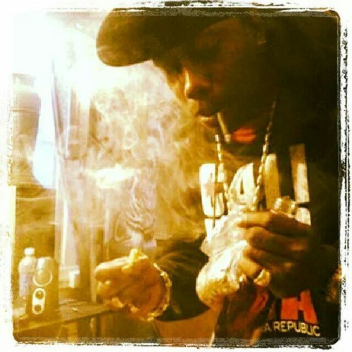 Stream LIL8(Yung Kapo Kapone) music | Listen to songs, albums ...