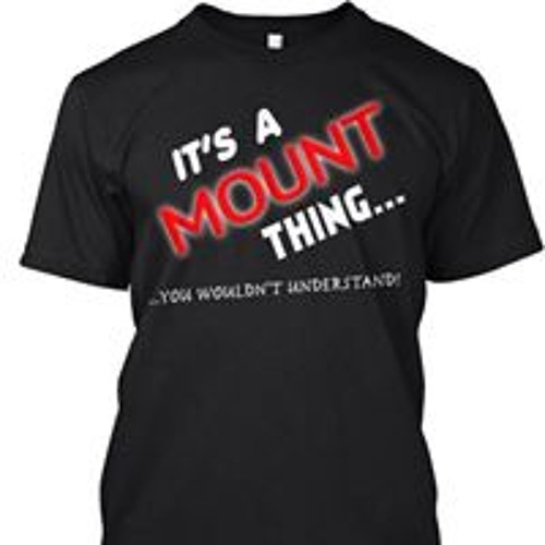 Stream Karen music | Listen to songs, albums, playlists for free on ...