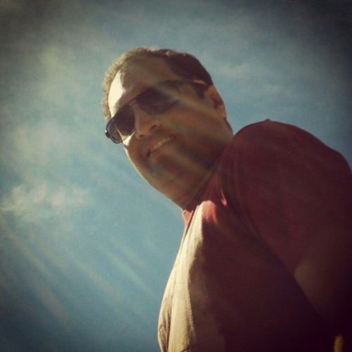 Stream Khamoshiyaan by Neil joshi by Swapneel Namjoshi | Listen online ...