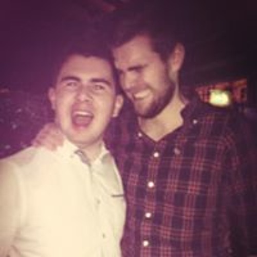 Stream Tadhg Foley music | Listen to songs, albums, playlists for free ...