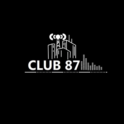 Stream Club-87 music | Listen to songs, albums, playlists for free on ...