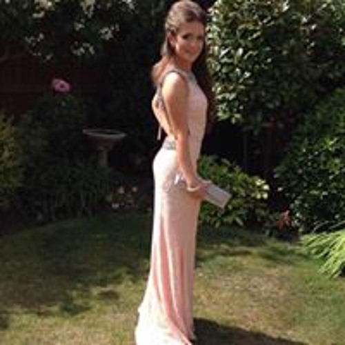 Stream Laura Gendall music | Listen to songs, albums, playlists for ...