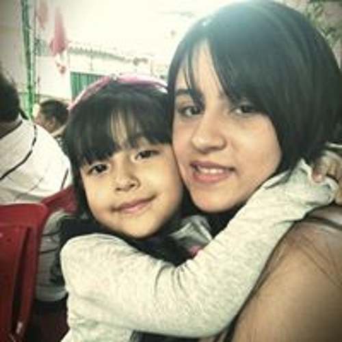 Stream Diana Montoya Jaramillo music | Listen to songs, albums ... Stream Diana Montoya Jaramillo music | Listen to songs, albums ...