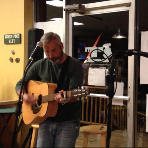 Stream Dan Weintraub music | Listen to songs, albums, playlists for ...