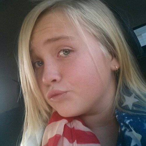 Stream ♡Chane Joubert♡ music | Listen to songs, albums, playlists for ...