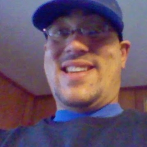 Stream Kenneth Brandon music | Listen to songs, albums, playlists for ...