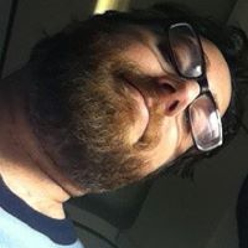 Stream Eric Fenton music | Listen to songs, albums, playlists for free ...