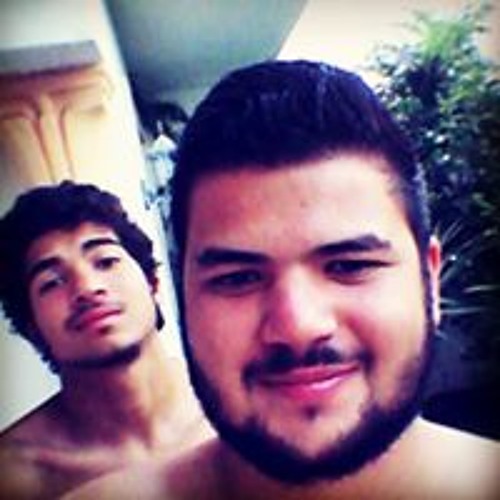 Stream Mahmoud Samoud music | Listen to songs, albums, playlists for free on SoundCloud