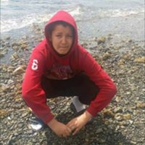 Stream Dillon Gonzalez music | Listen to songs, albums, playlists for ...