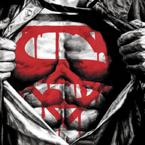 Stream SAMz TUBE music | Listen to songs, albums, playlists for free on ...