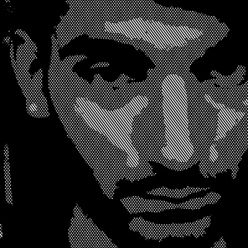 Stream Samarth Mehta 1 music | Listen to songs, albums, playlists for ... Stream Samarth Mehta 1 music | Listen to songs, albums, playlists for ...
