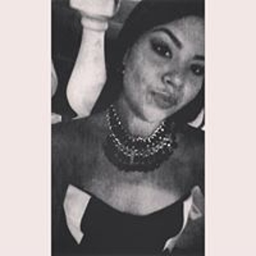 Stream Valentina Piñon music | Listen to songs, albums, playlists for ...