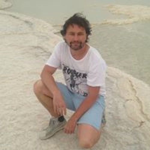 Stream Dirk Peeters music | Listen to songs, albums, playlists for free ...